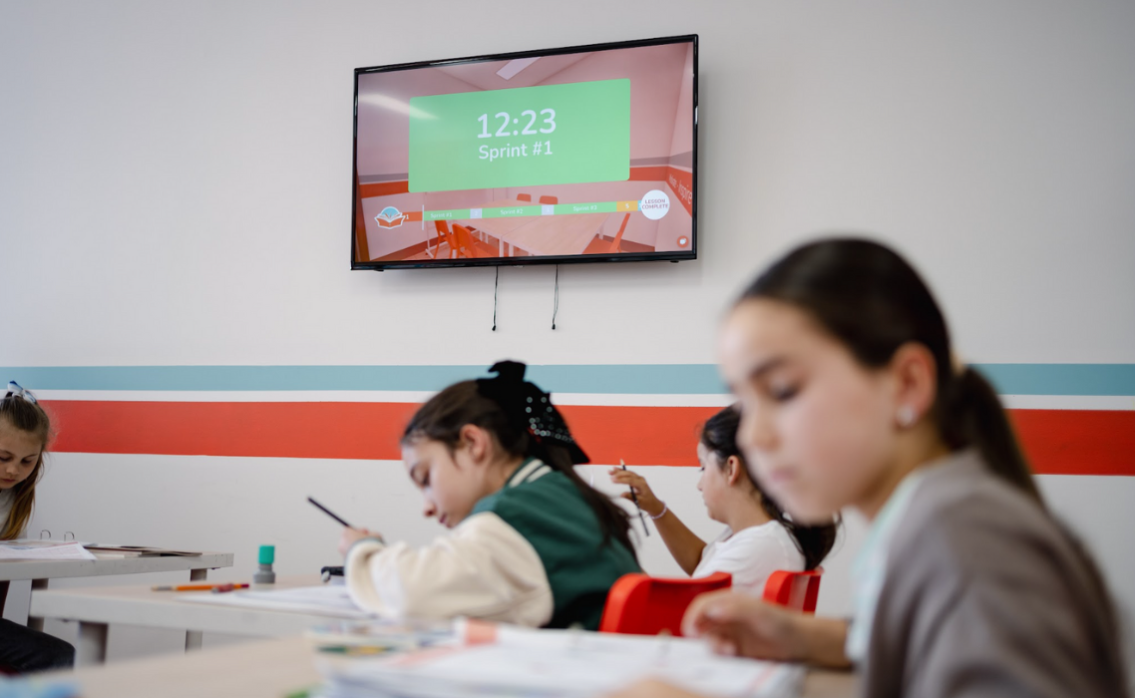 Start a Success Tutoring Franchise | Franchise Direct