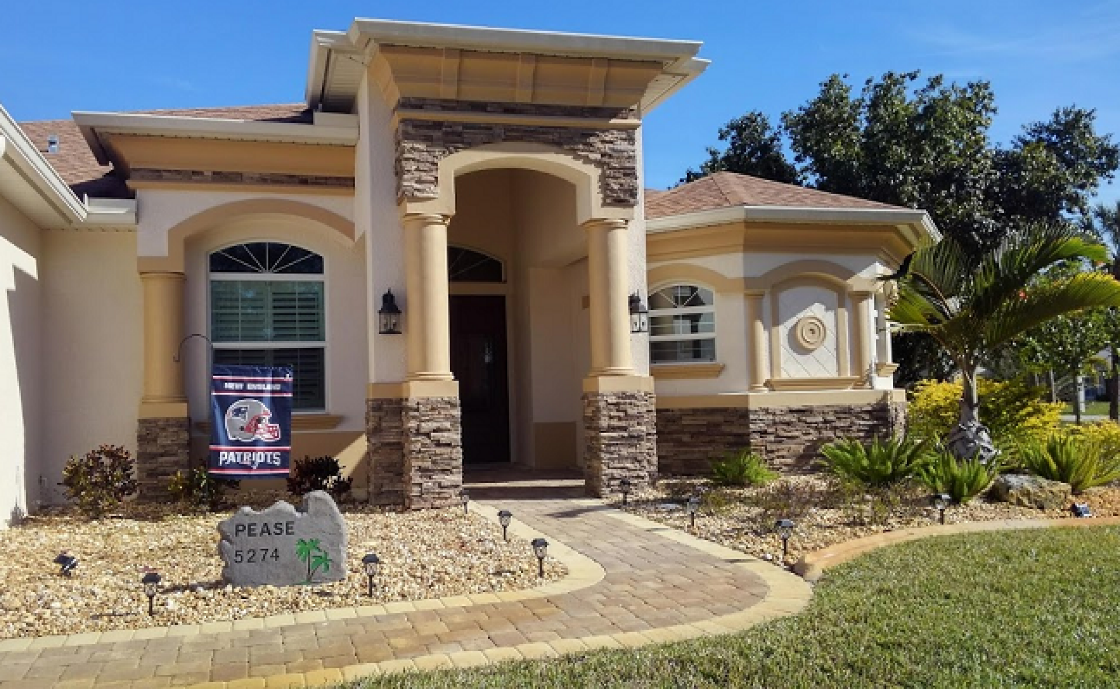 Boulder Designs Franchise Opportunity for Sale