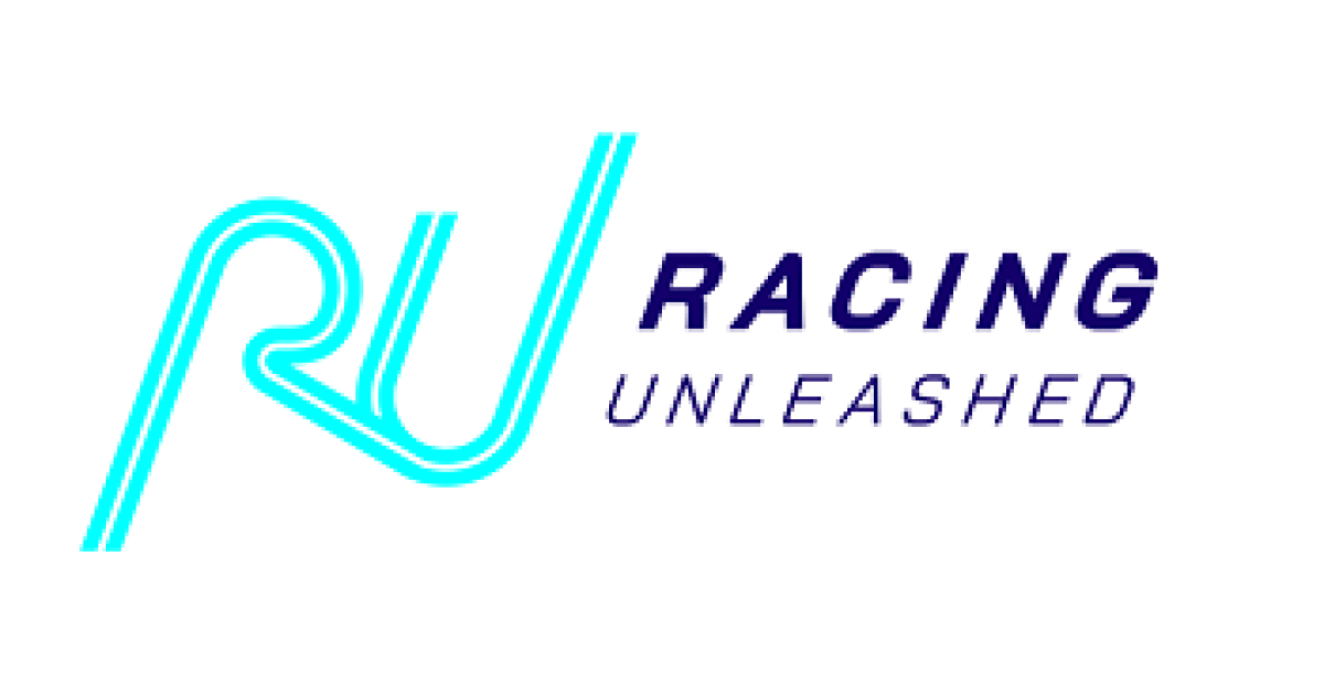 Start a Racing Unleashed Franchise, Racing Unleashed Franchise ...
