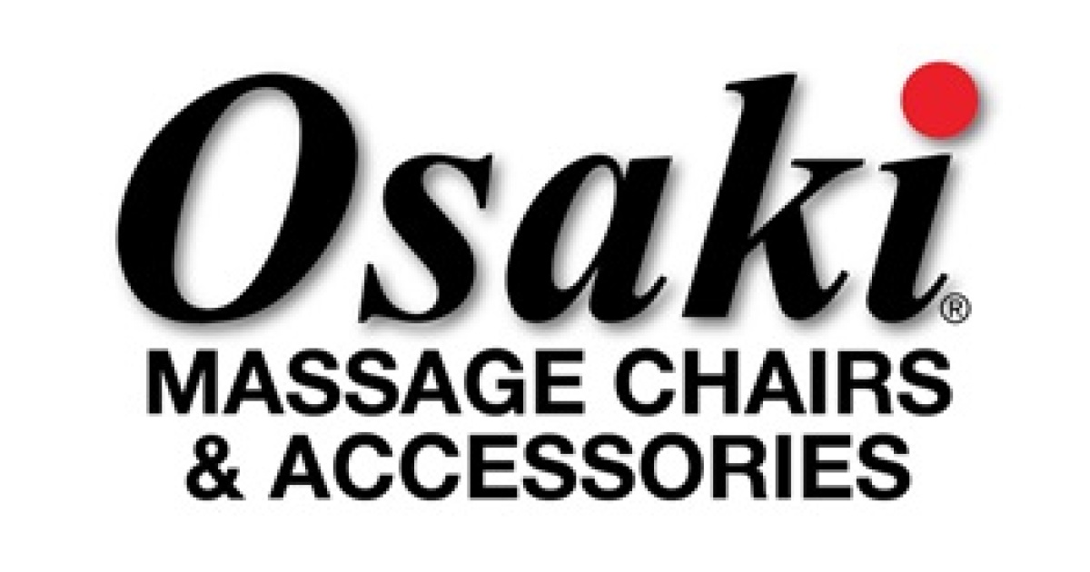 Osaki Massage Chairs Franchise For Sale - The Best Franchise ...