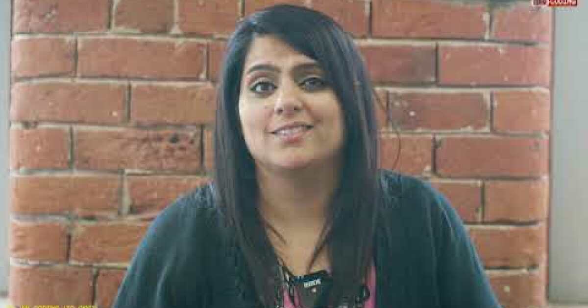 Jam Coding | Why Choose Us? | Franchise Direct UK