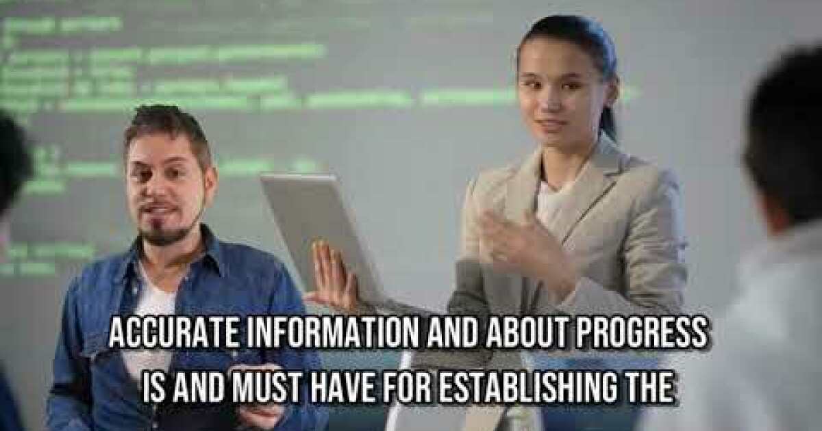 Ed-Heads | Maximise Your Potential