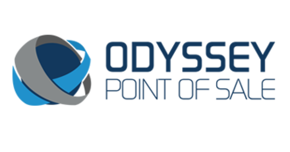 Start a Odyssey Software Franchise Opportunity | Franchise Direct South ...