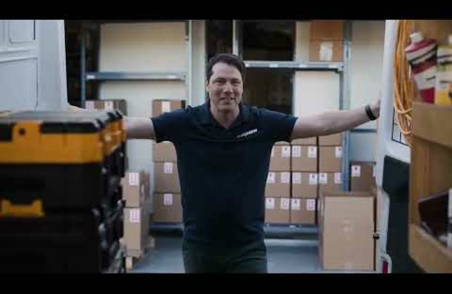 Franchise Information Directory - FranchiseDirect.com - The Best ...