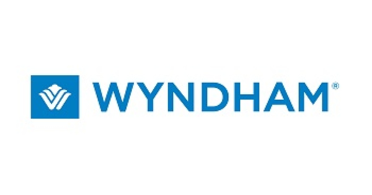Wyndham Hotels and Resorts Franchise (Costs + Fees + FDD) | Franchise ...