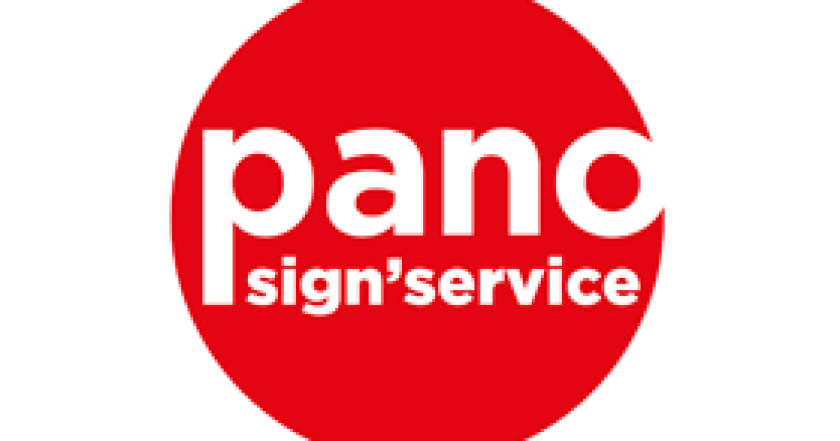 PANO franchise information - En savoir plus sur PANO et la franchise