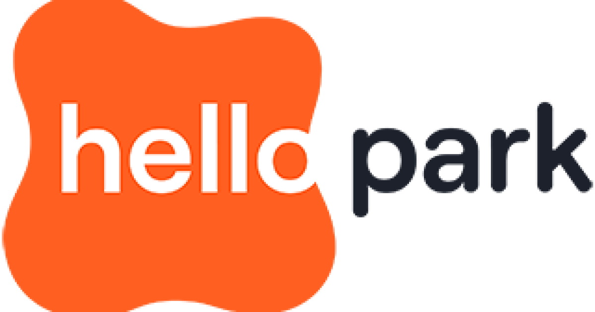 Start a Hello Park Franchise, Hello Park Franchise Opportunity for Sale