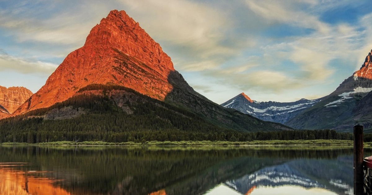 Restaurant Franchises in Montana
