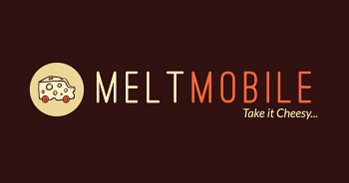 Start a Melt Mobile Franchise, Melt Mobile Franchise Opportunity for Sale