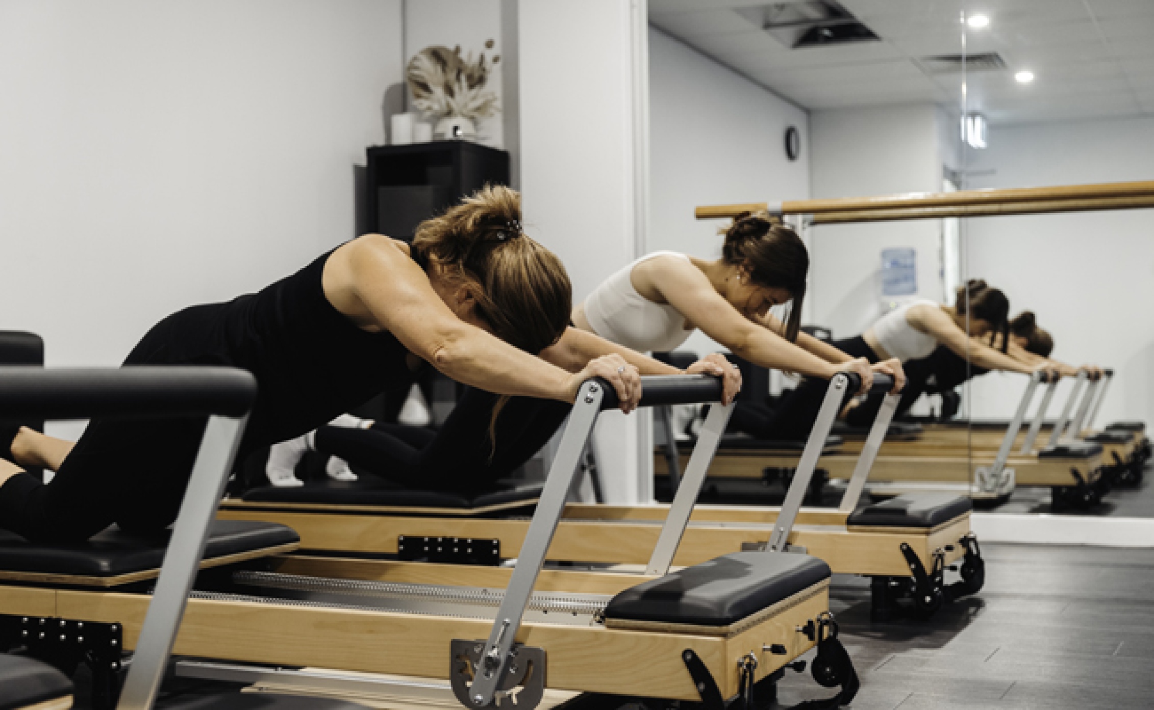 Cloud 9 Women's Fitness Studio| Franchise Testimonial - The Best ...