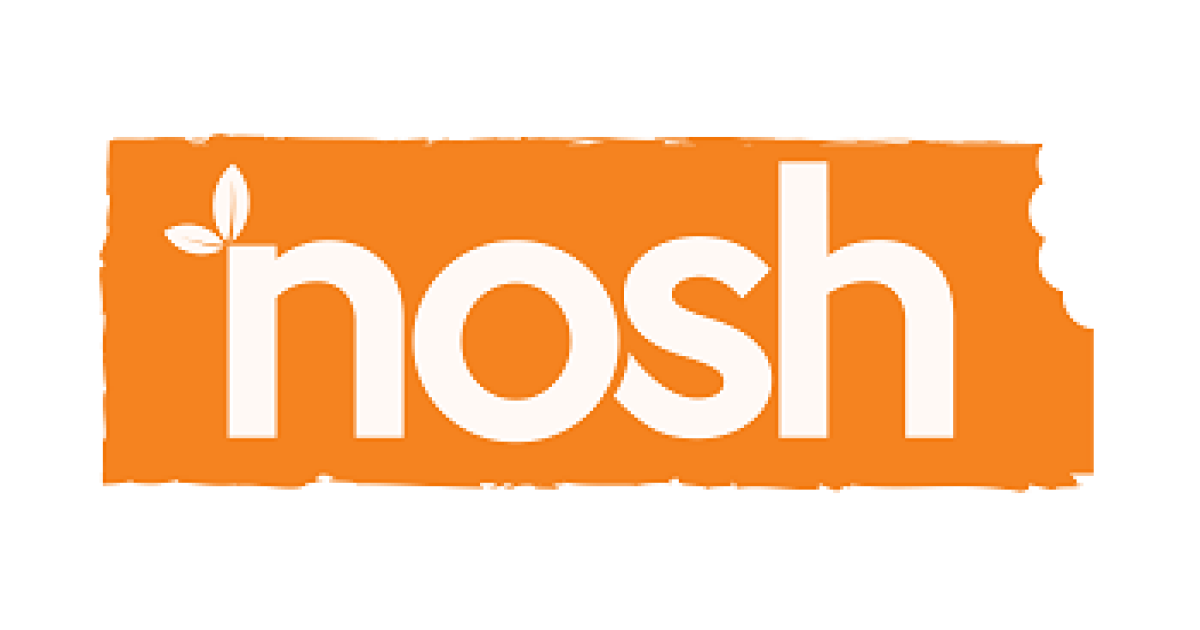 Start a Nosh Franchise, Nosh Franchise Opportunity for Sale