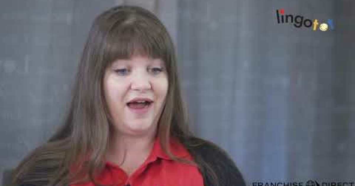 Qualities of a Franchisee | Franchise Direct - The Best Franchise ...