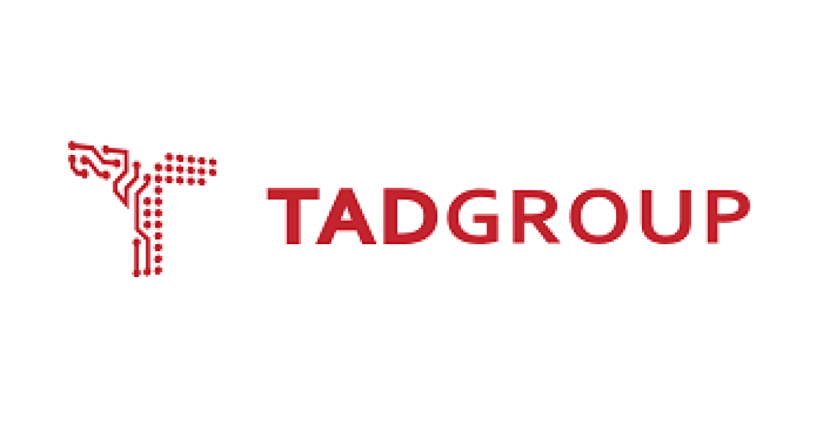 Franquicias TAD GROUP - Abre tu Franquicia de Seguridad TAD GROUP ...