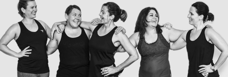 Cloud 9 Women's Fitness Studio Franchise For Sale | Franchise Direct ...