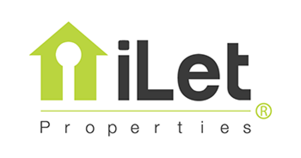 Start an iLet & iSell Properties Franchise Business, iLet & iSell ...