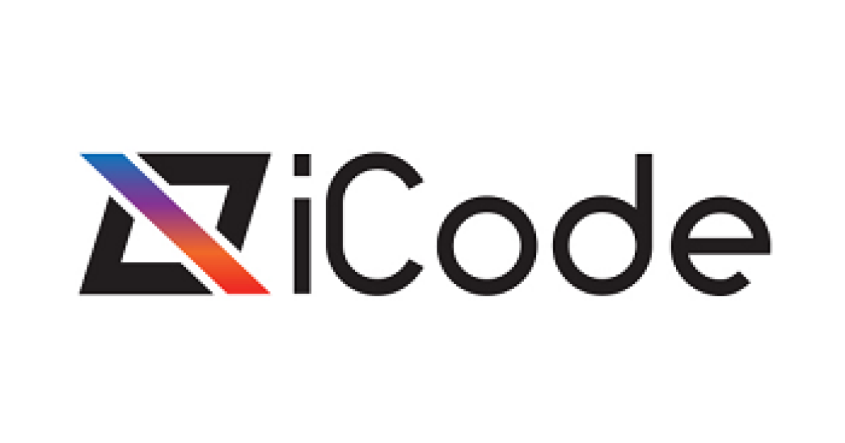 Start an iCode Franchise, iCode Franchise Opportunity for Sale ...