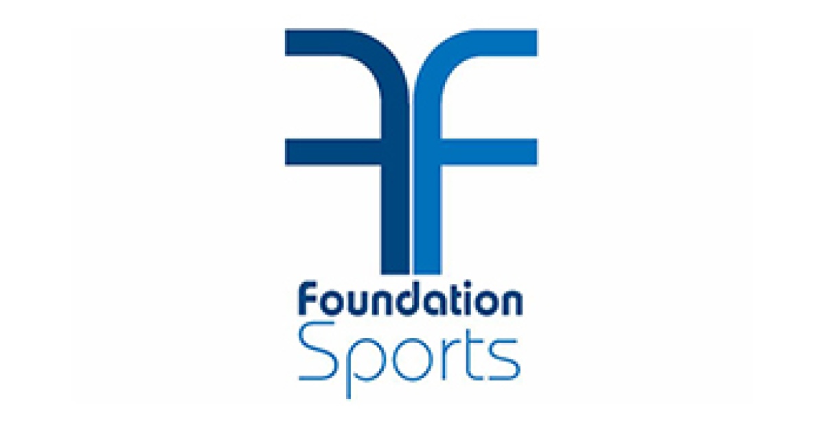 Start a Foundation Sports franchise business, Foundation Sports ...