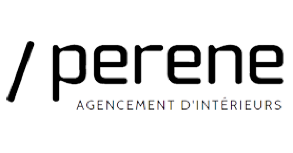 Perene franchise information - En savoir plus sur Perene, la franchise