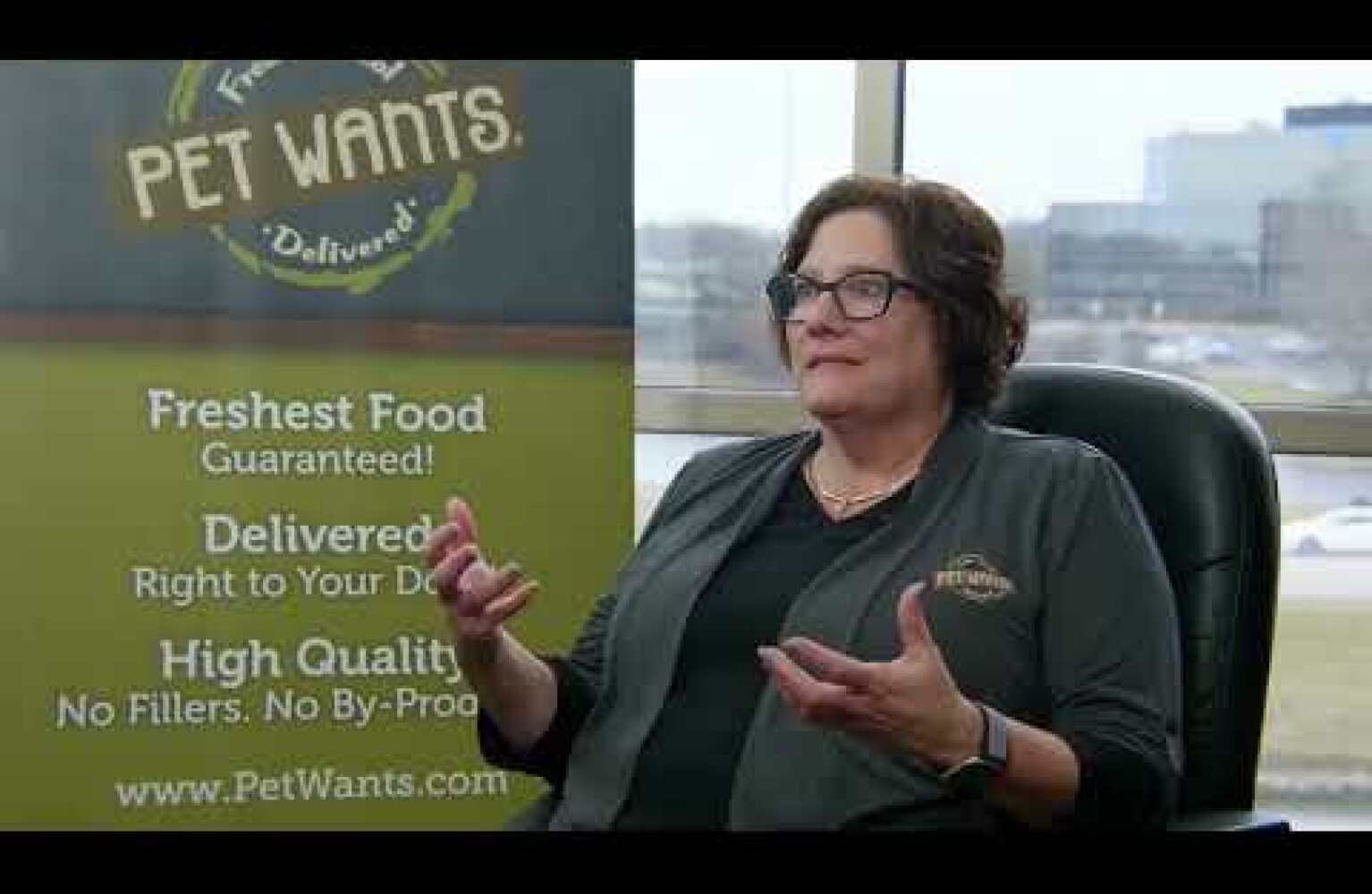 Franchise Information Directory - FranchiseDirect.com - The Best ...