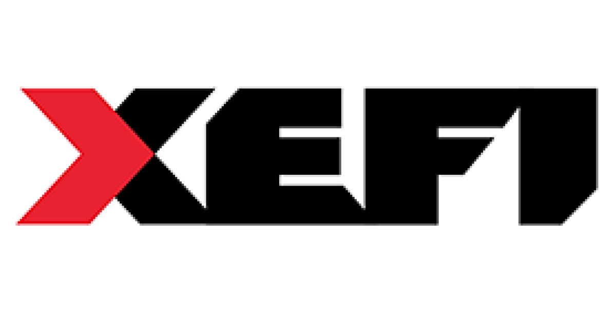 Plus d’infos sur la franchise XEFI | Franchise Directe