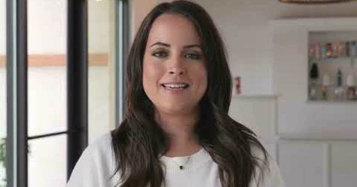 Legally Tan Franchise Offering - The Best Franchise Opportunities ...