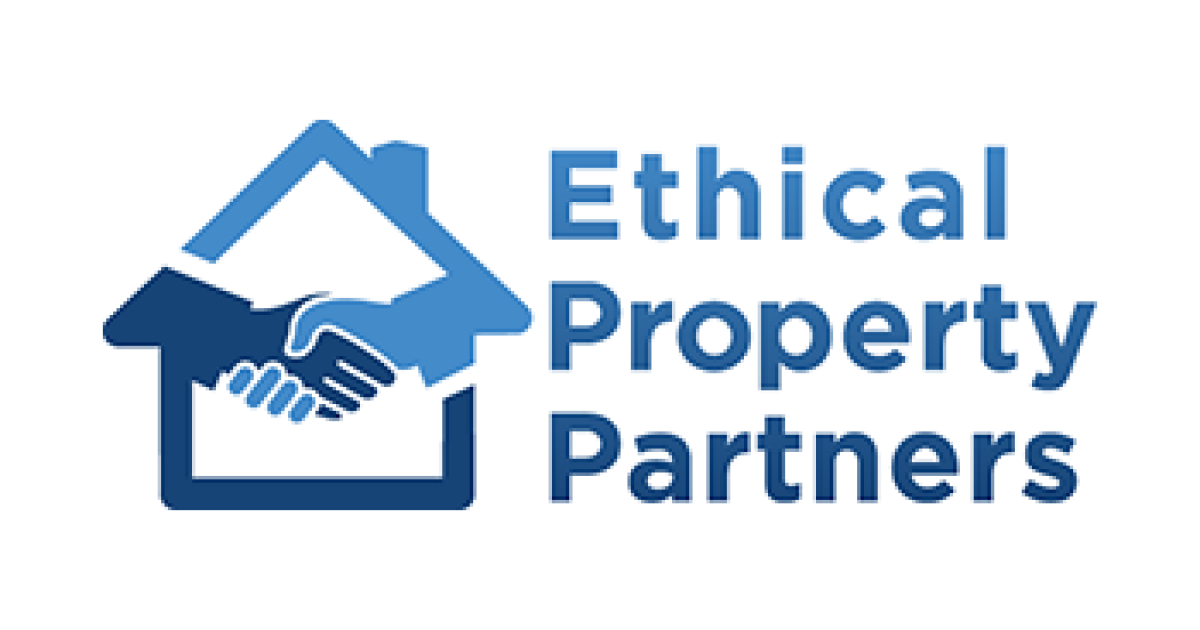 Start an Ethical Property Partners Franchise Business | Ethical ...