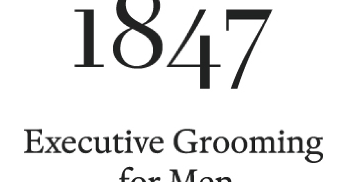 Start an 1847 franchise in Asia | Franchise Asia
